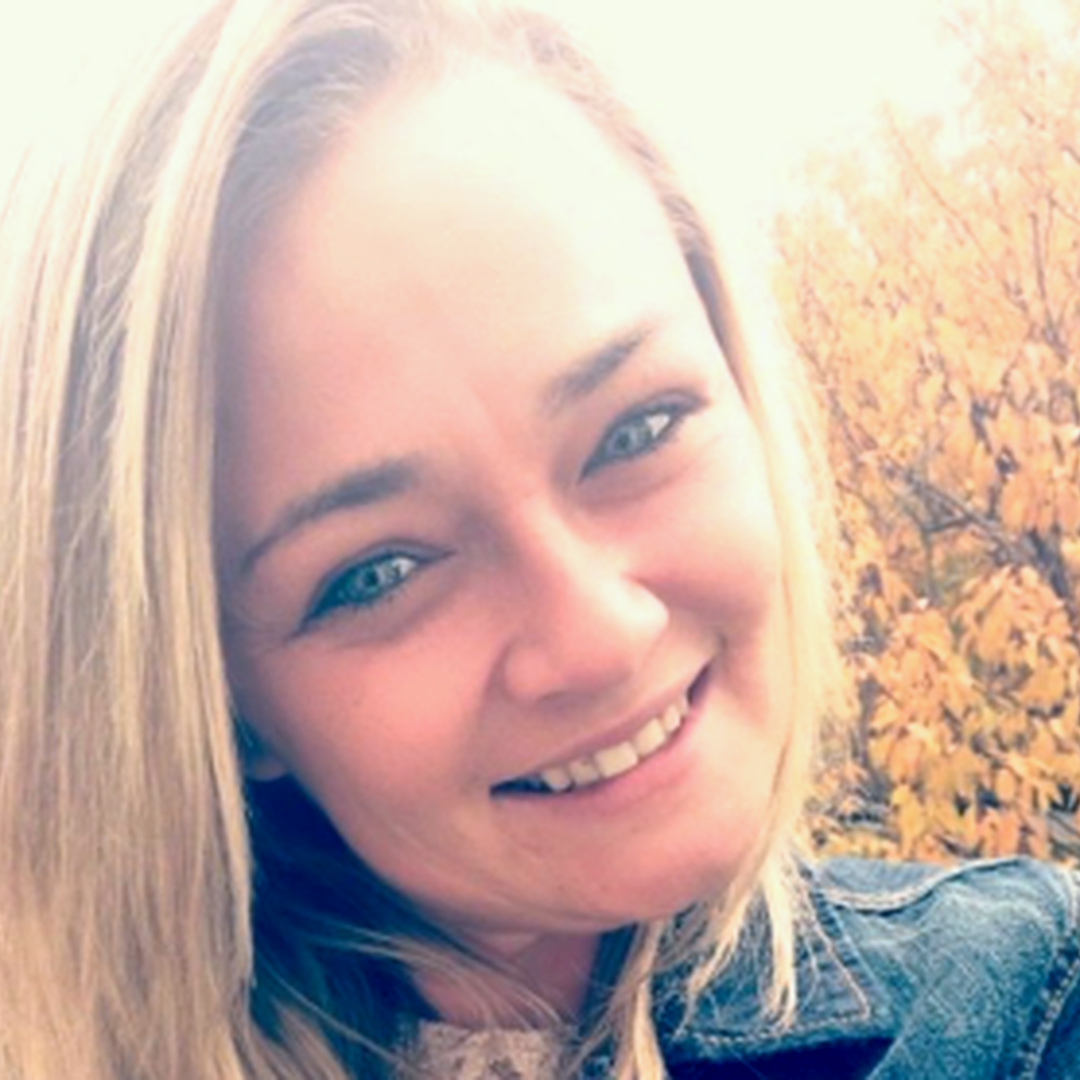 Leadership - CcsGroup